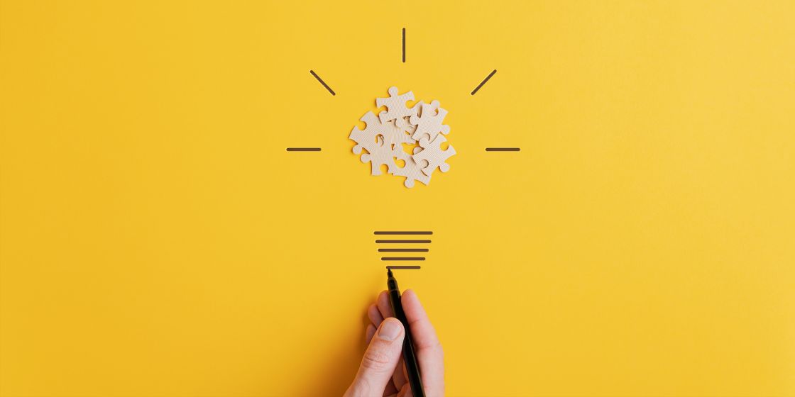 ¿Qué son las creencias? - Enric Corbera Institute