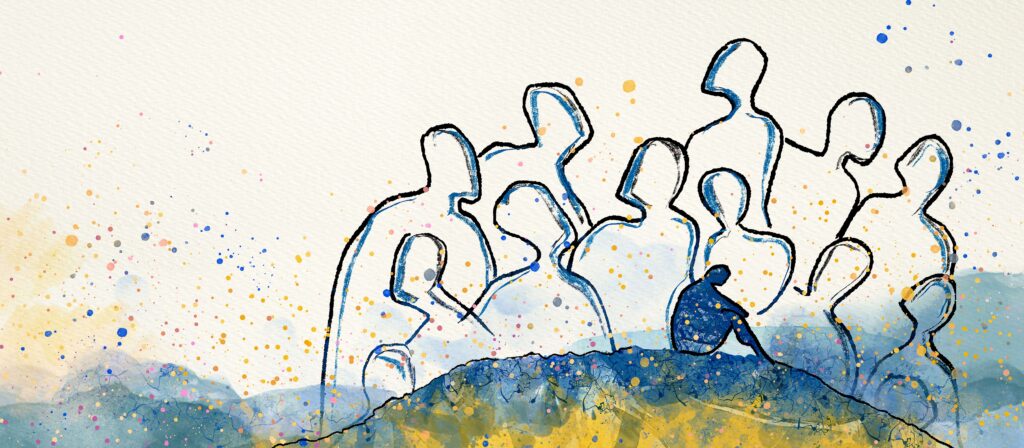 La autoindagación - Enric Corbera Institute