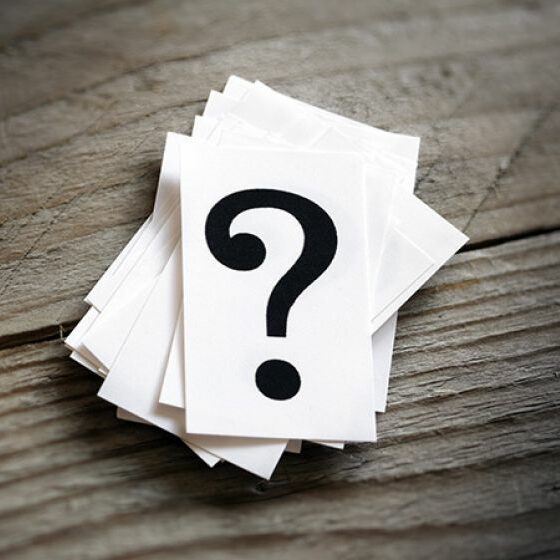 “Sólo sé que no sé nada ”¿Qué significa realmente la frase