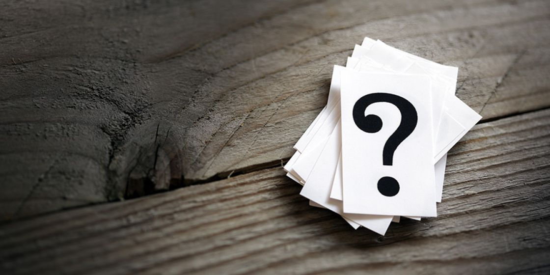 “Sólo sé que no sé nada ”¿Qué significa realmente la frase