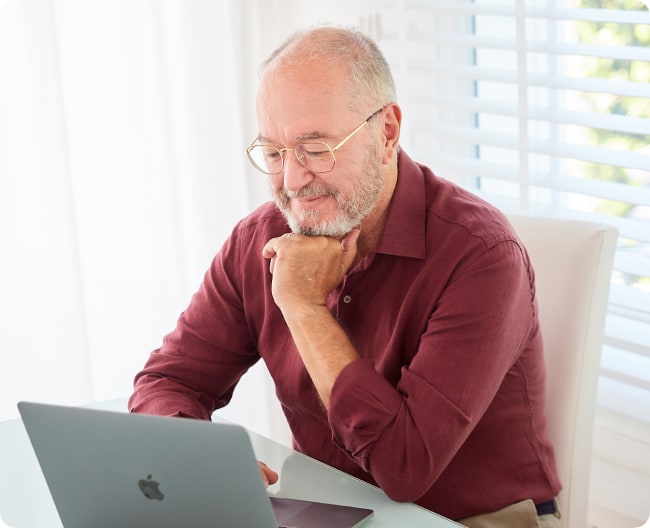 Curso de Introducción a la Bioneuroemoción - Enric Corbera Institute