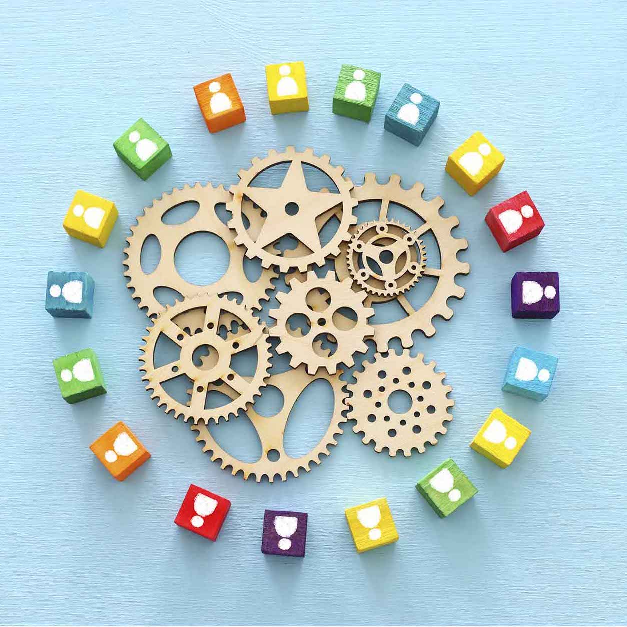 Desarrollo personal: ¿qué implica realmente?