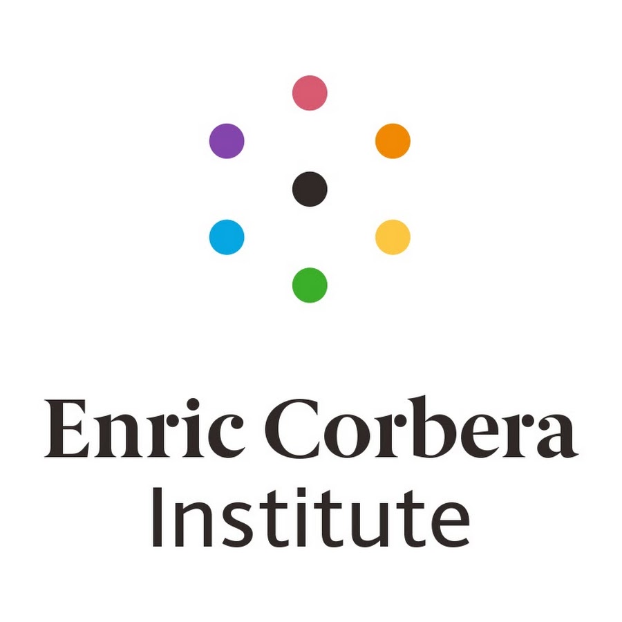 Medios y prensa - Enric Corbera Institute