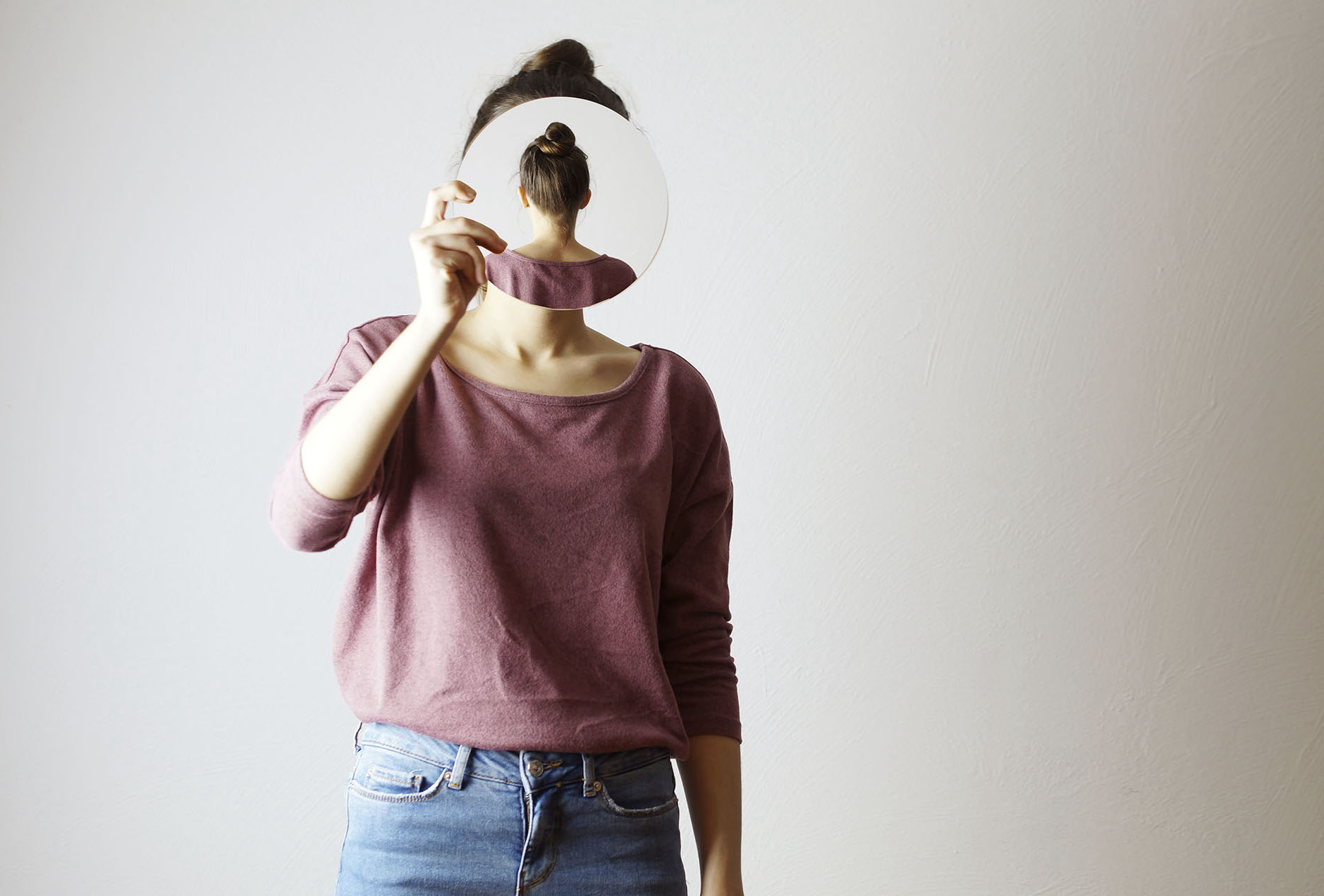 Autoconocimiento: la importancia de conocerse a uno mismo