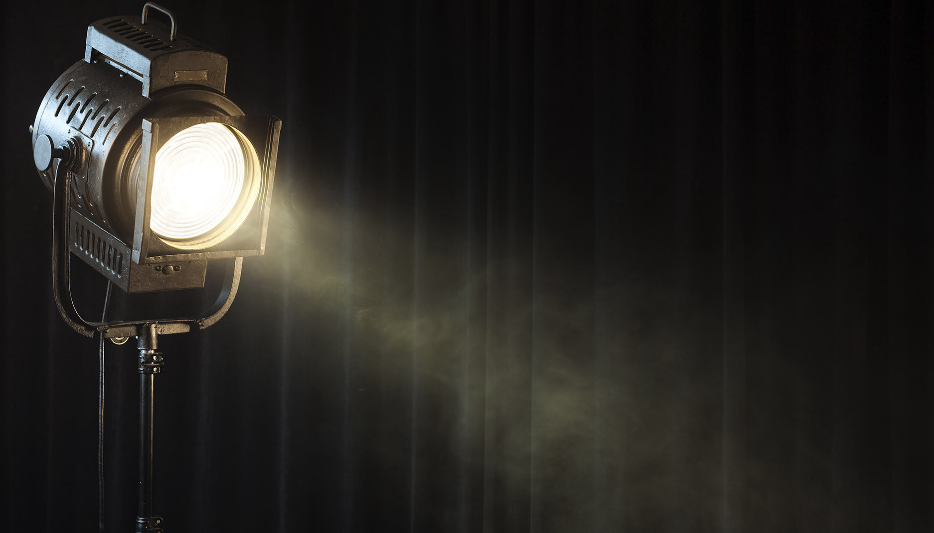 Introspección: una mirada hacia tu interior - Enric Corbera Institute