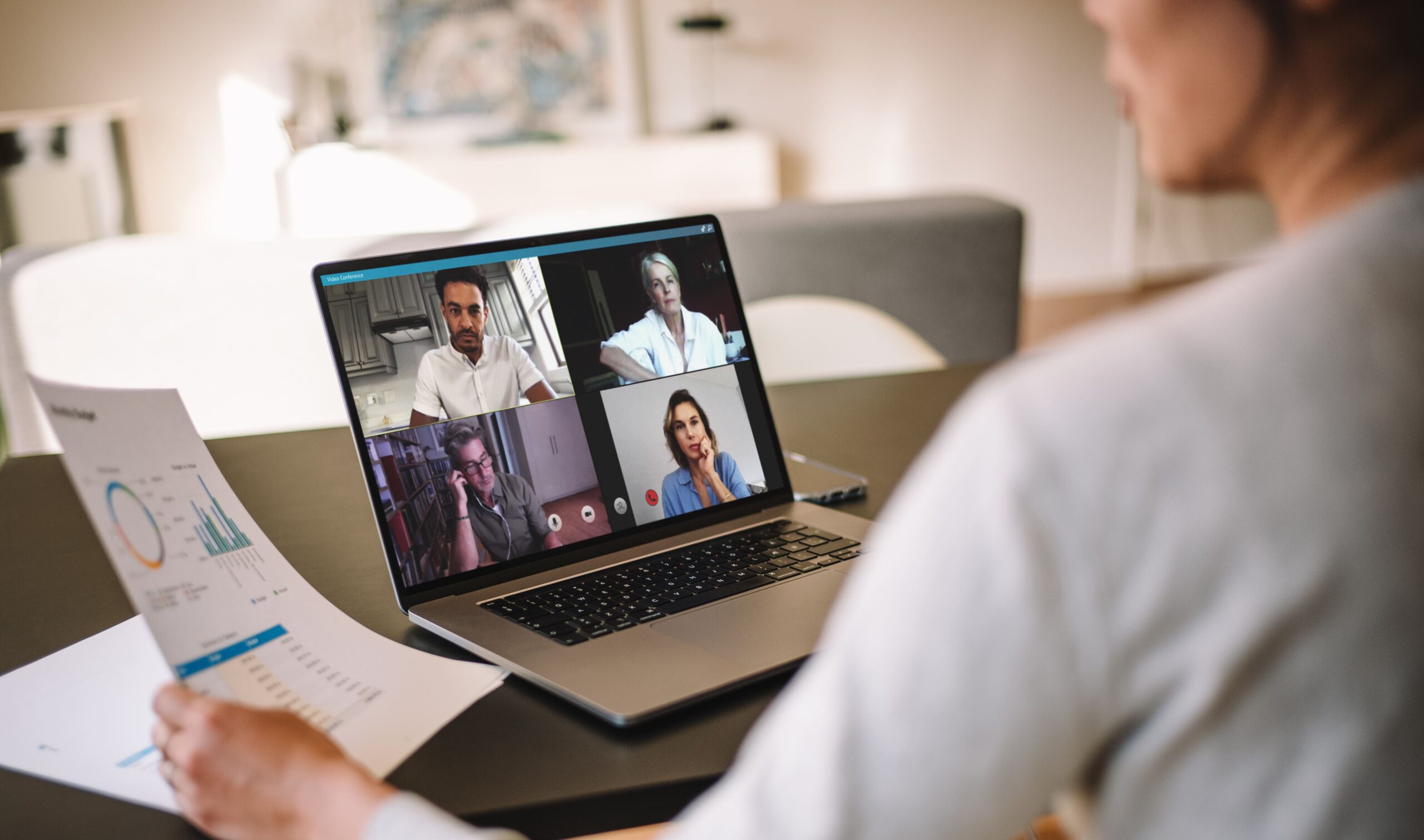Comunicación efectiva en el Trabajo Comunicación efectiva en el Trabajo