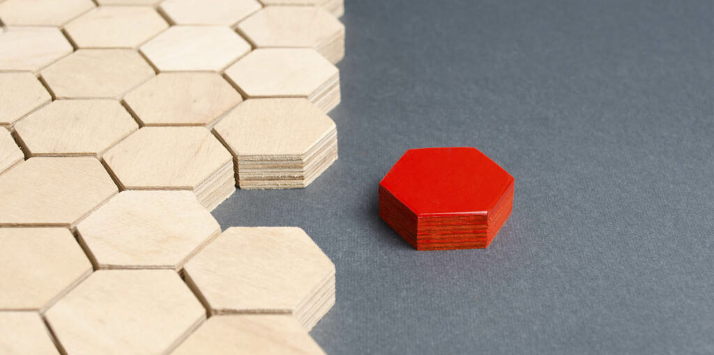 El perfeccionismo: ¿qué se esconde detrás? - Enric Corbera Institute