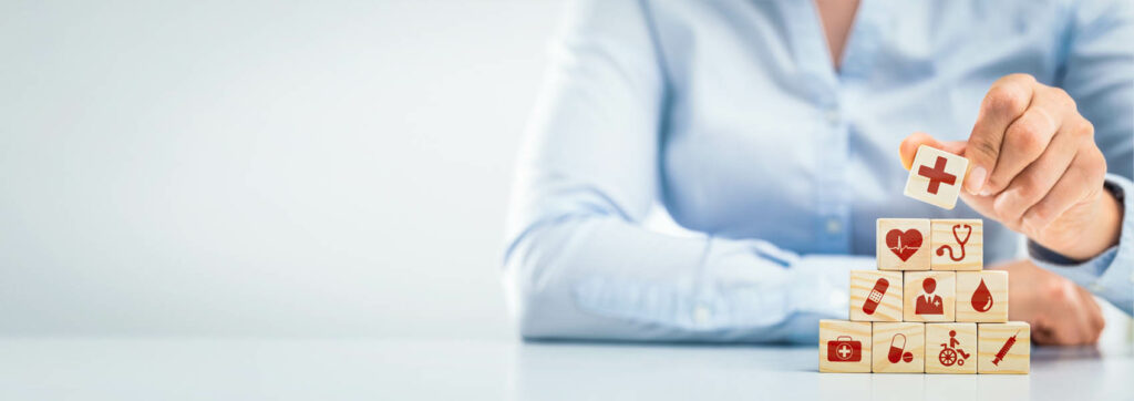 La medicina del amor también contribuye a una buena salud - Enric ...