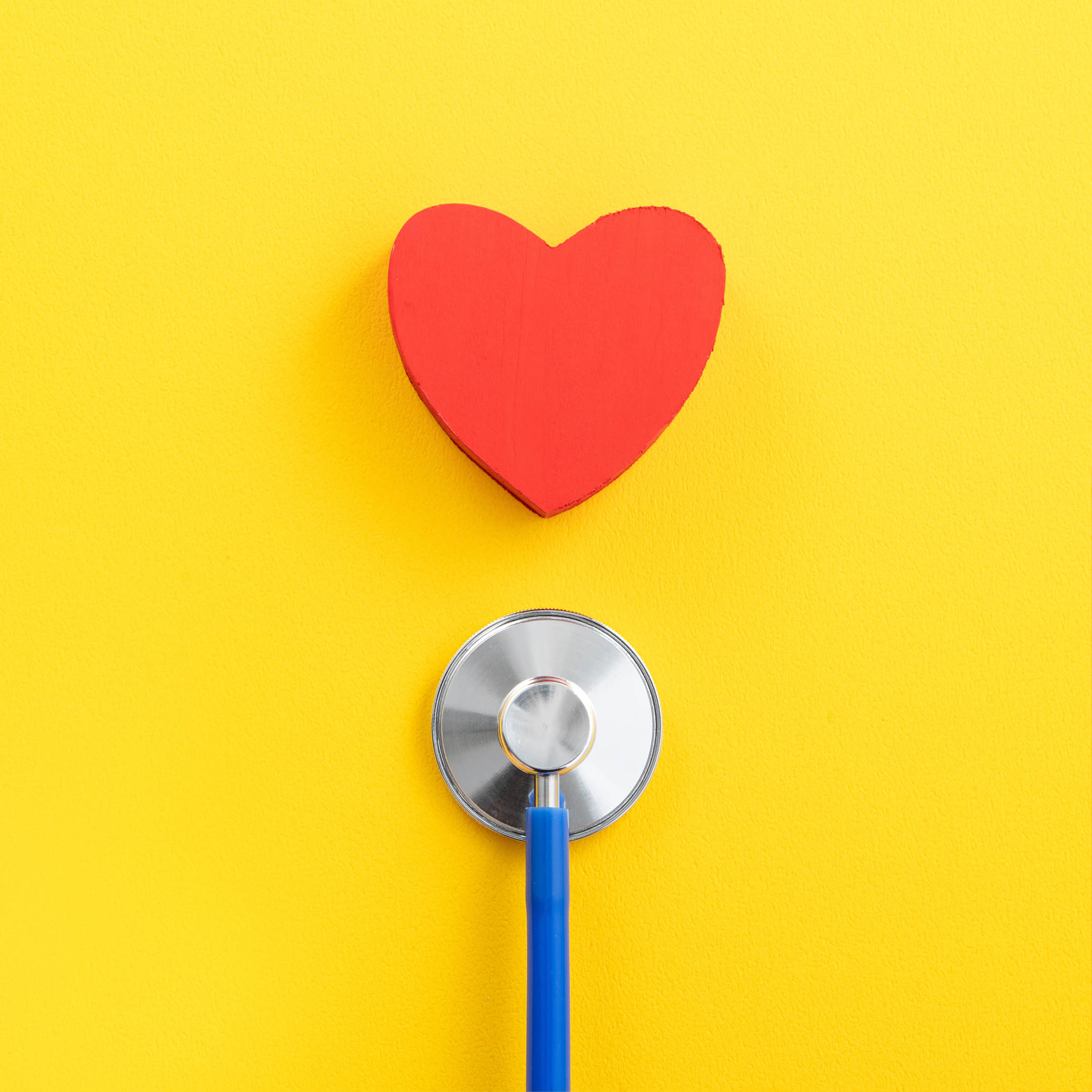 Medicina del amor - Enric Corbera Institute