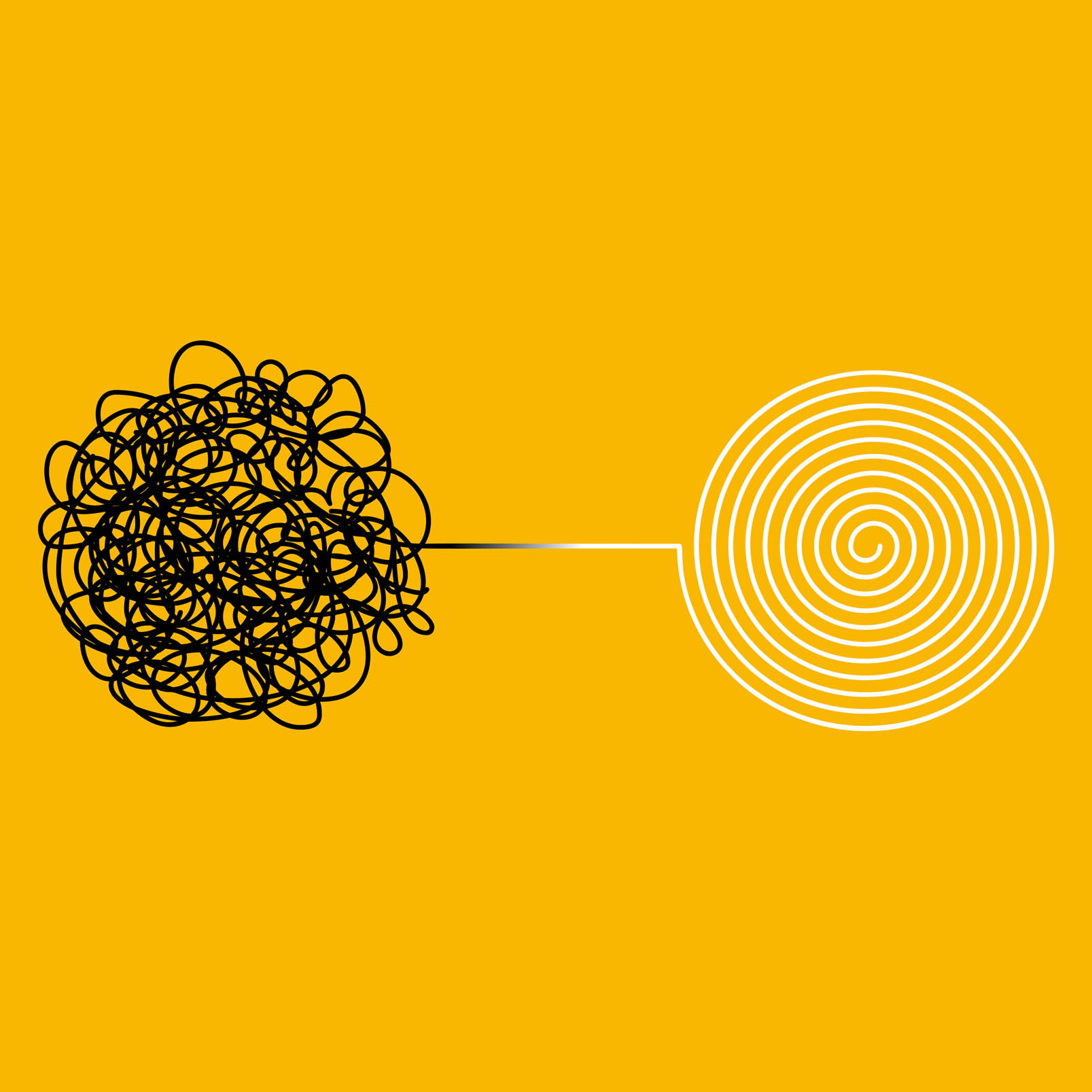 ¿Qué implica tomar conciencia y cómo nos beneficia?