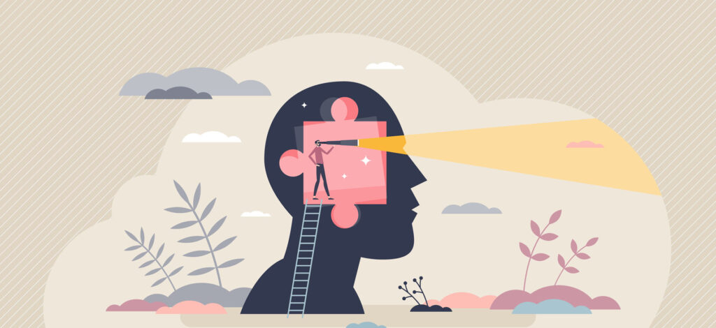 Experiencia Subjetiva Qué Es Y Cómo Influye En El Bienestar Emocional