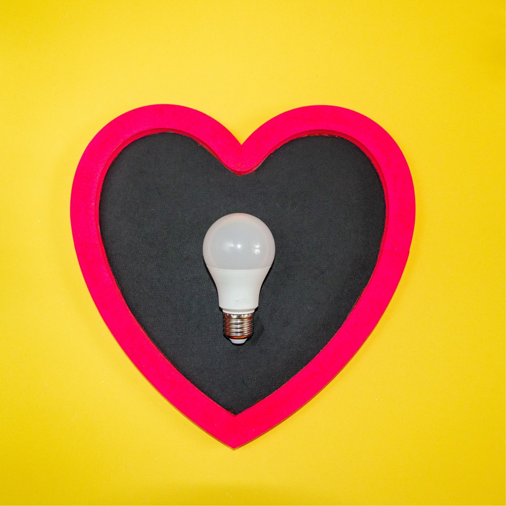 El poder del perdón es el amor en acción - Enric Corbera Institute