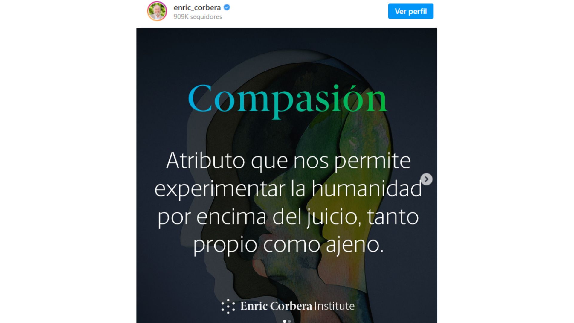 El impacto inconsciente de los secretos familiares - Enric Corbera ...