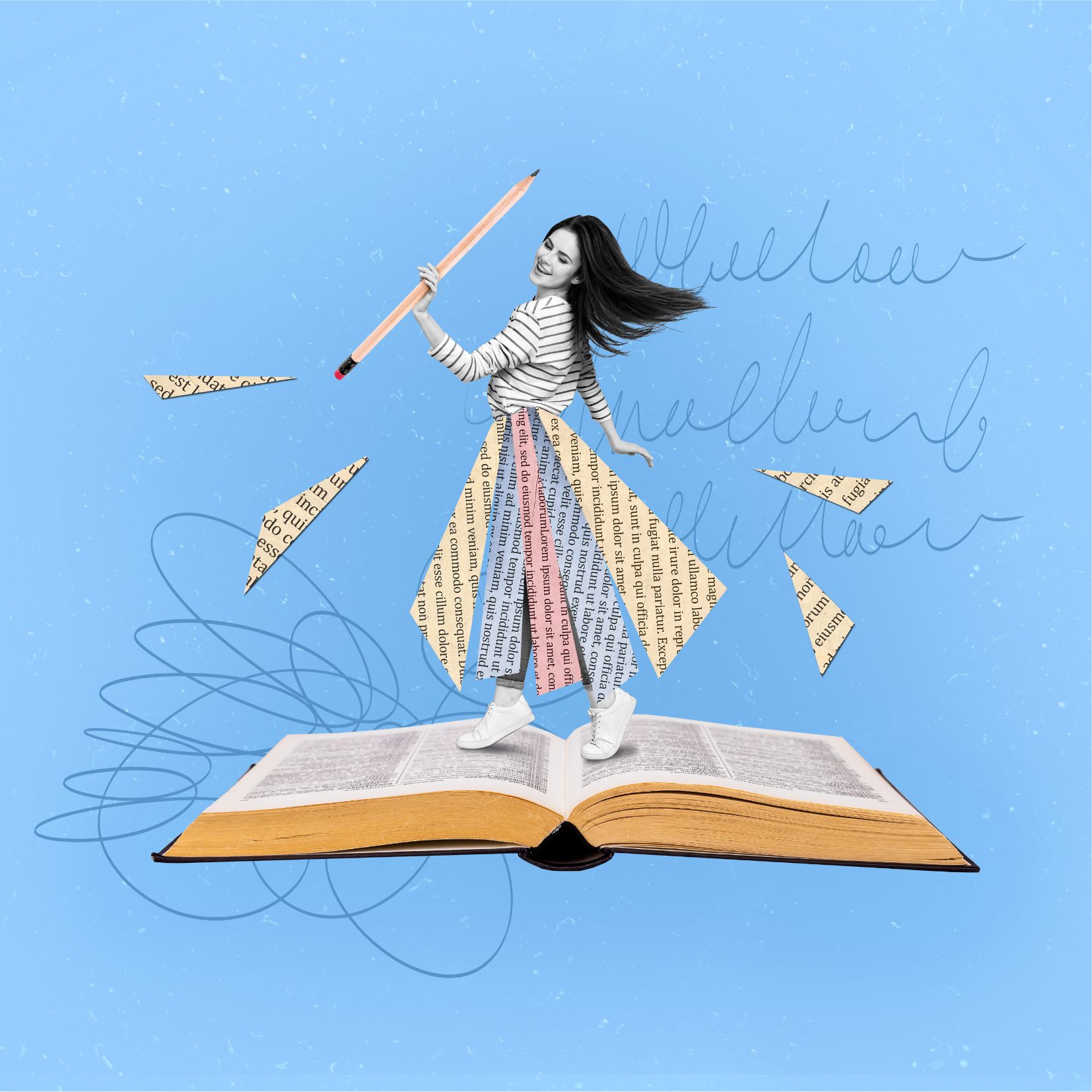 La capacidad de adaptación del ser humano es clave para evolucionar