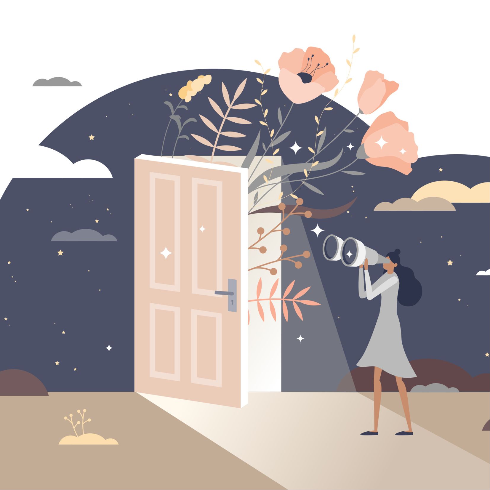 El impacto inconsciente de los secretos familiares - Enric Corbera ...