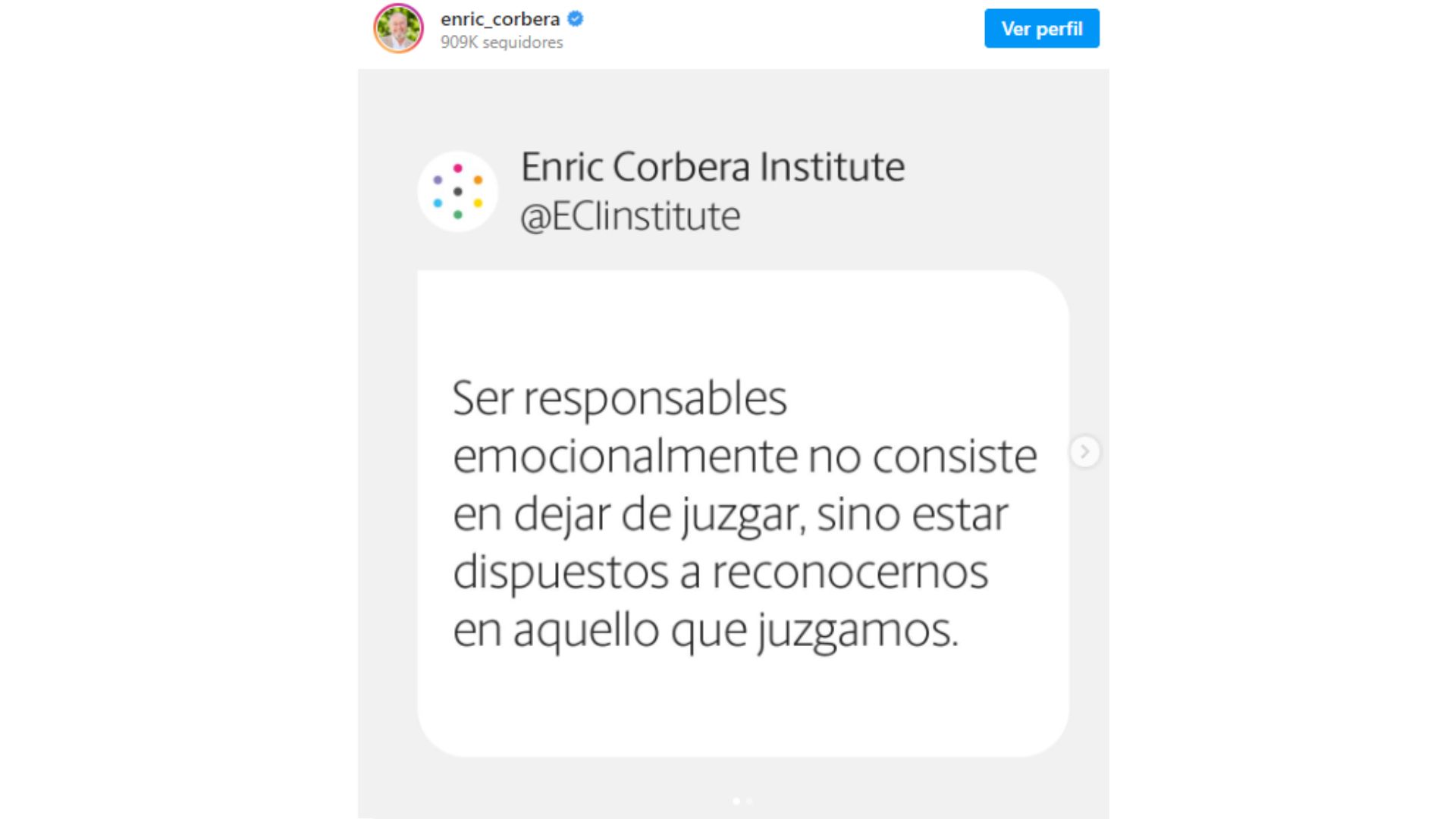 Rendición consciente: cómo fluir en la vida y generar cambios reales ...