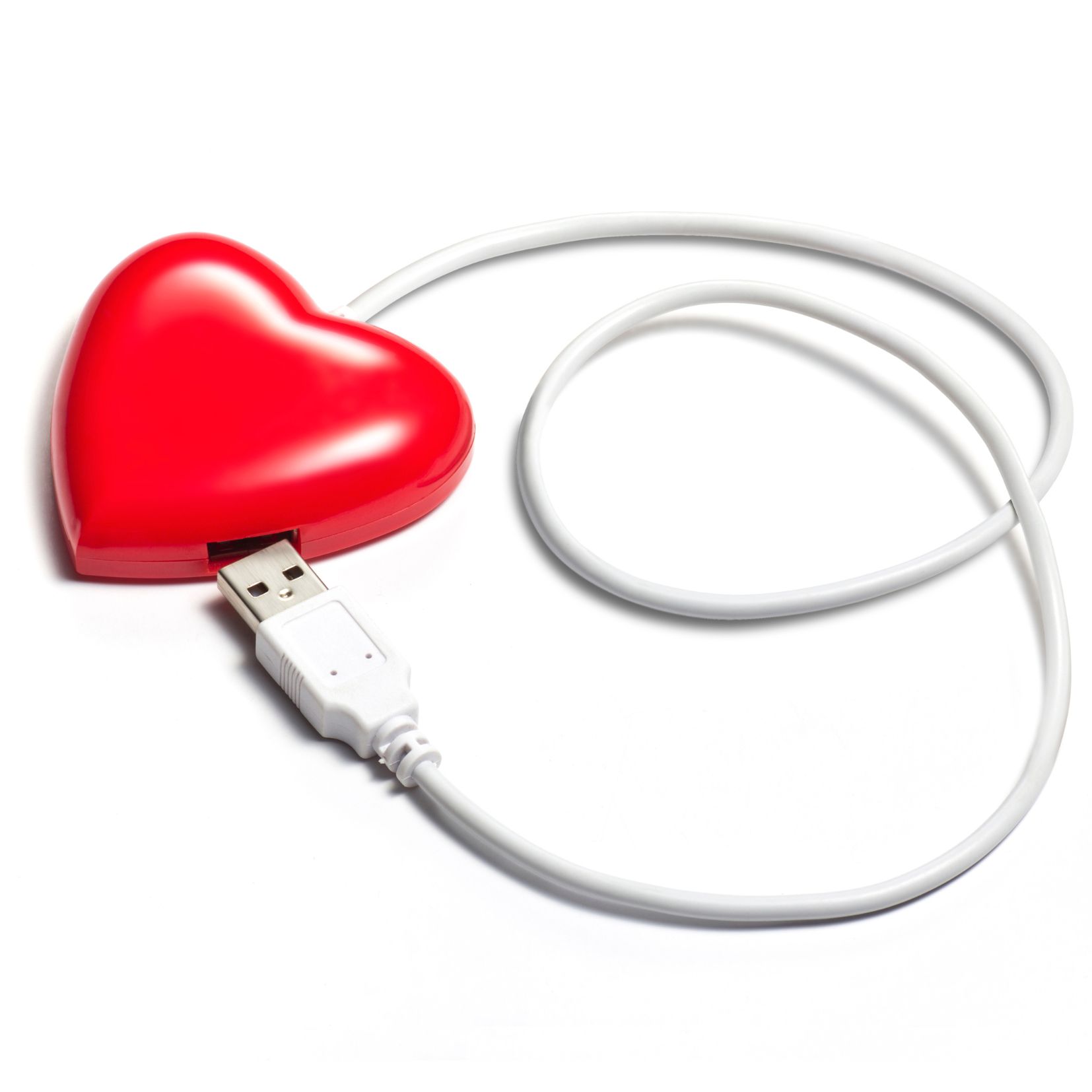 Cómo conectar con uno mismo para crear la vida que deseamos - Enric ...