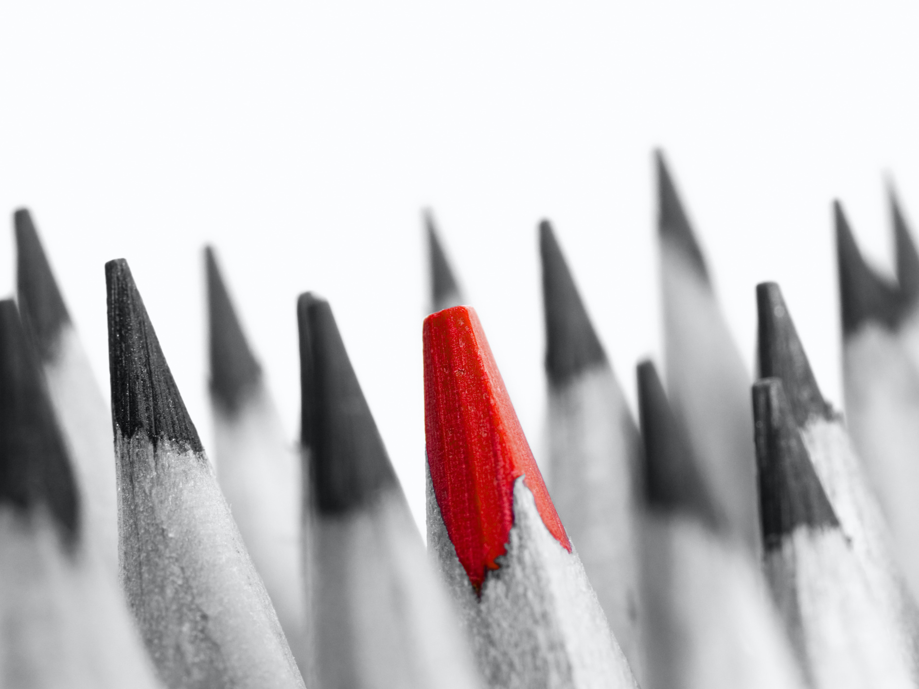 La paradoja de la comparación: mirar hacia fuera es clave para vernos ...