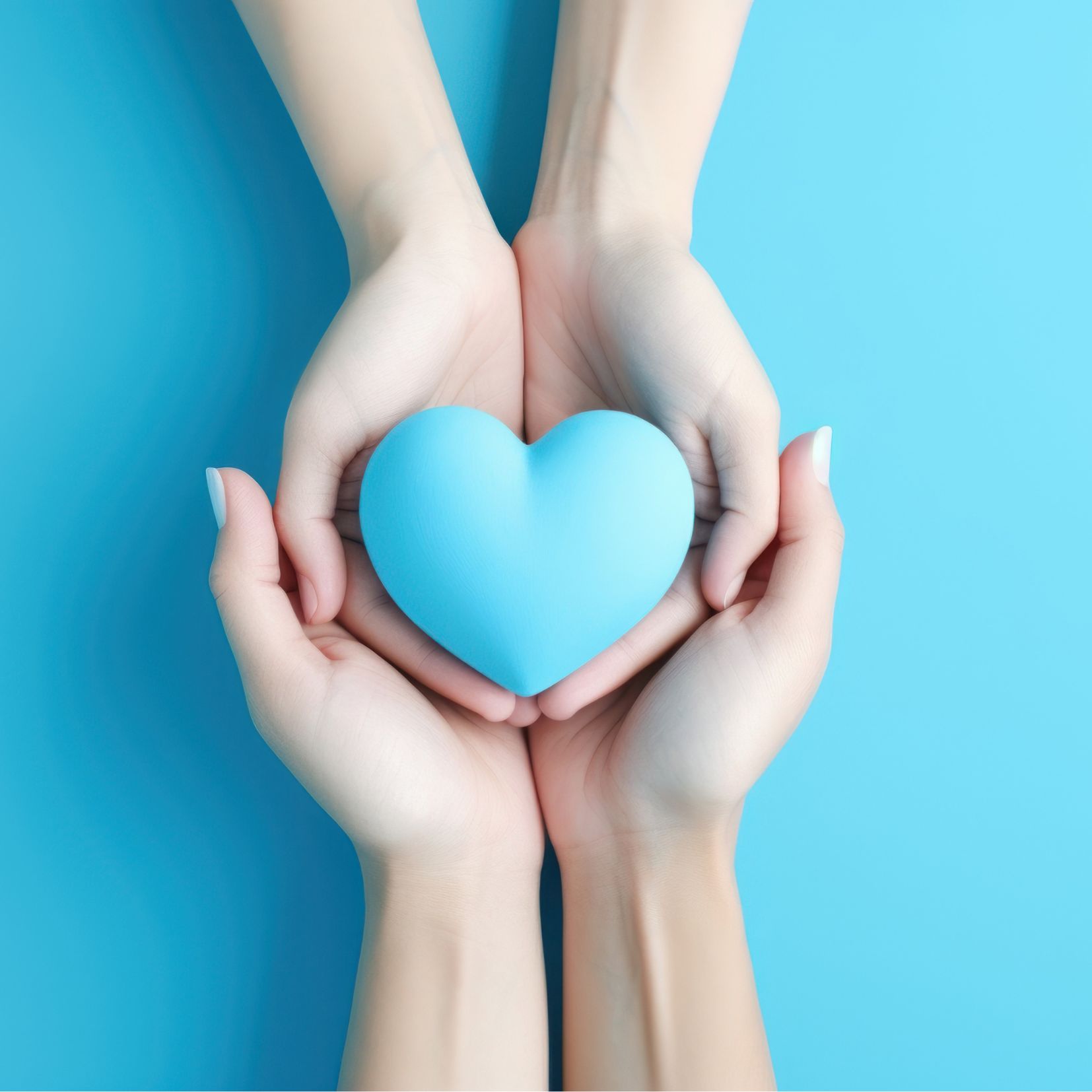 Responsabilidad afectiva: la clave para vivir con libertad emocional ...