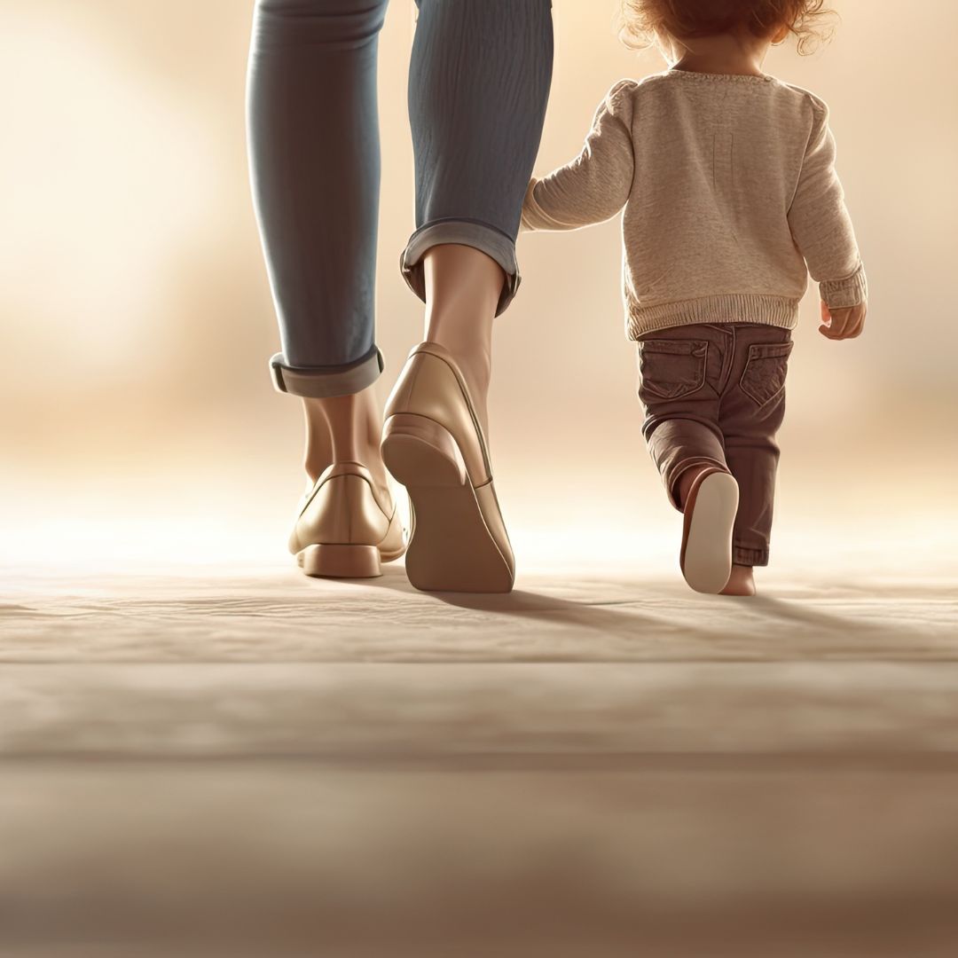 Nuestro niño interior: qué lecciones y oportunidades nos trae para el ...