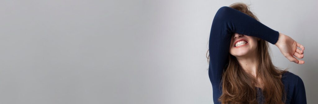 Indefensión aprendida: ¿cómo transformar lo que nos impide avanzar ...