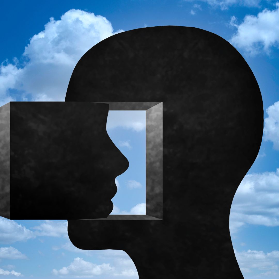 Introspección: el reto de mirar a nuestro interior - Enric Corbera ...