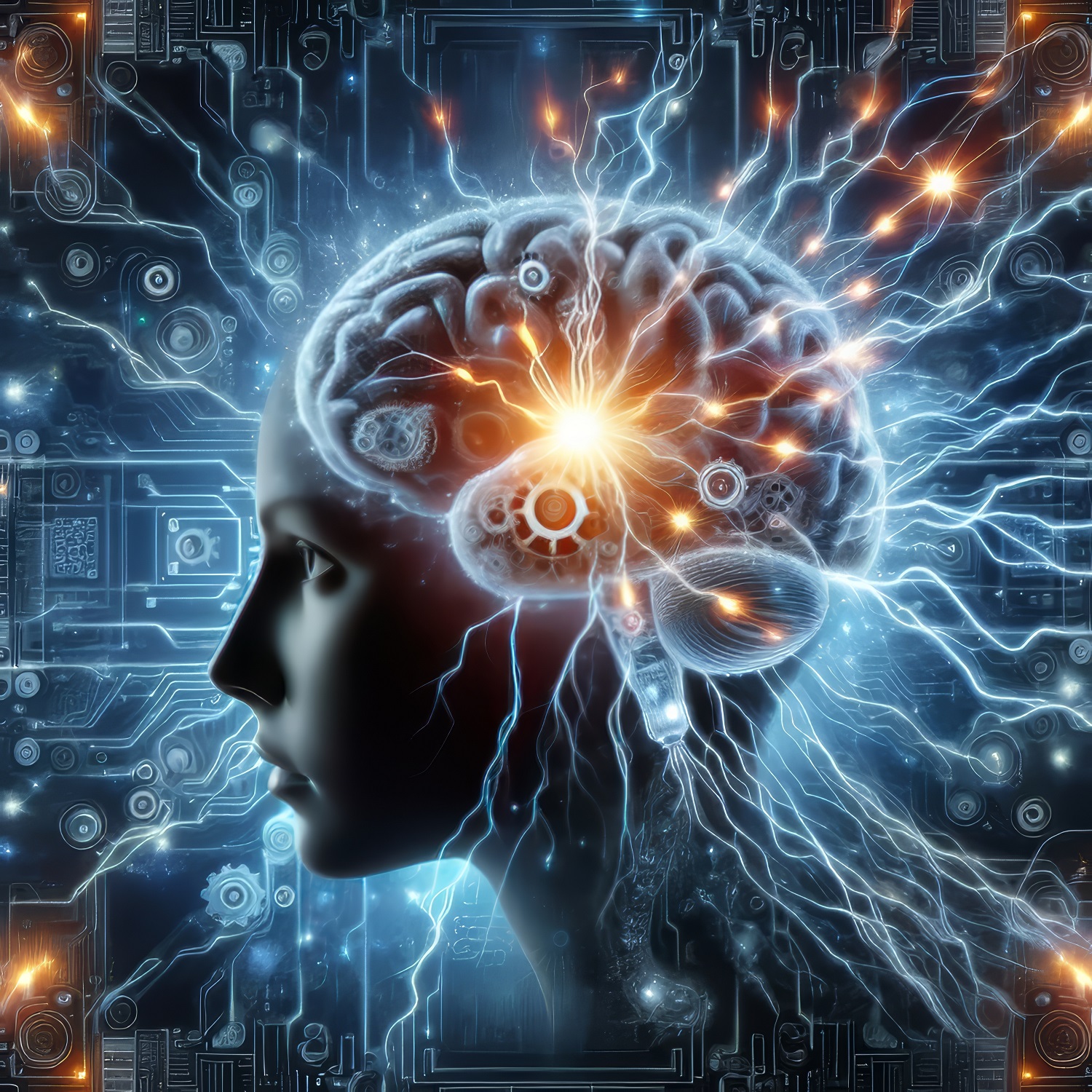 El engrama: Cómo las huellas del pasado pueden ayudarnos hoy - Enric Corbera Institute