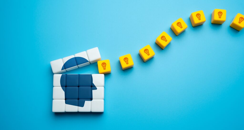 Locus de control: una herramienta para tomar las riendas de tu vida ...