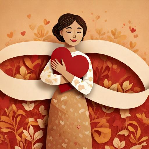 La crisis en el compromiso amoroso: un camino hacia la libertad ...