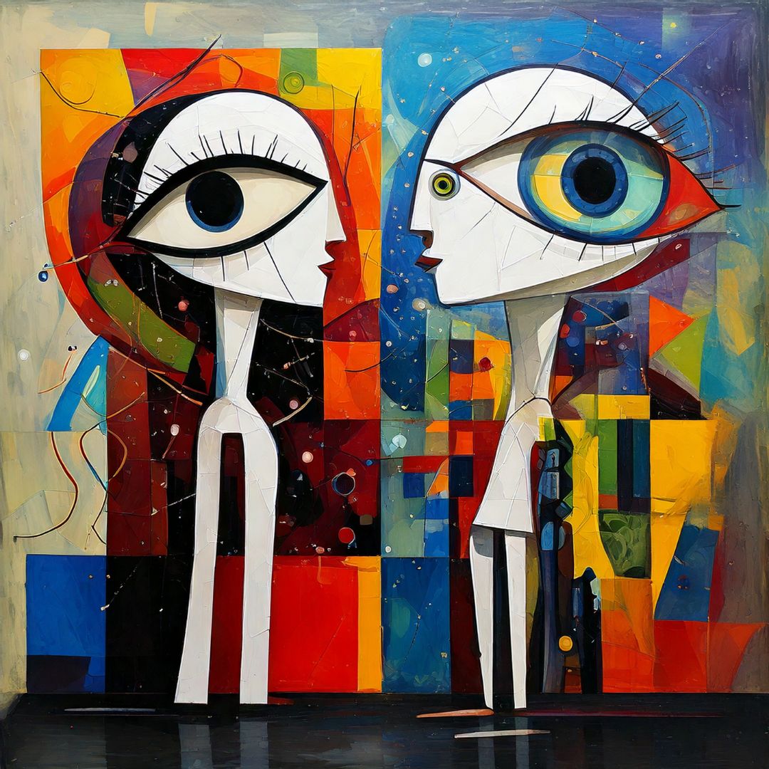 Experiencia subjetiva: Qué veo, qué siento, qué interpreto: Cómo vivo ...