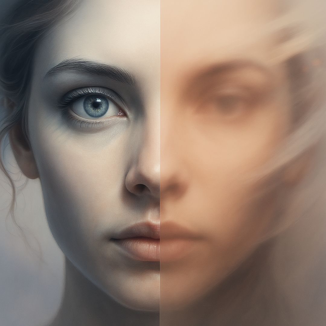 Tomar conciencia: el primer paso para dejar de repetir lo que duele ...