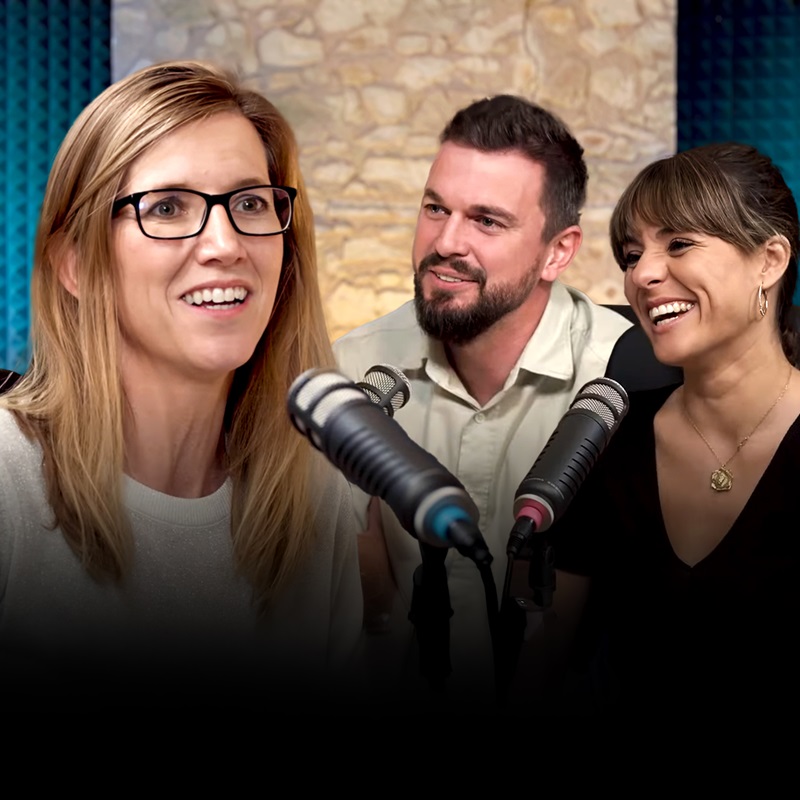 “Aprender a estar mal es parte de estar bien”: la psiquiatra Rosa ...