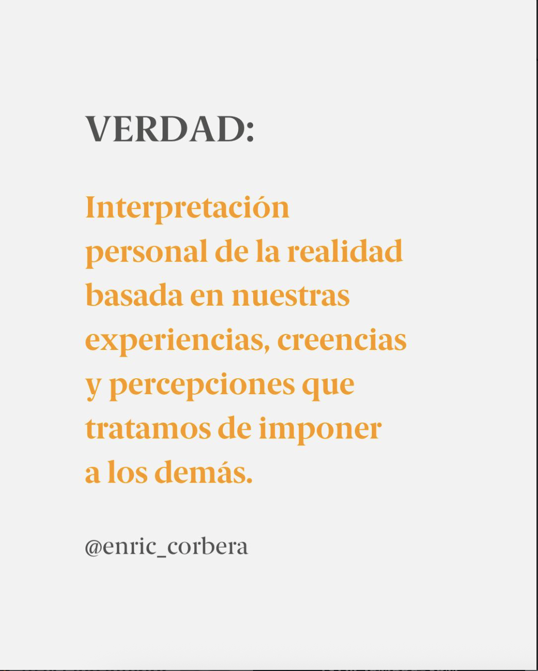 ¿Qué son las creencias? Definición, tipos y ejemplos.